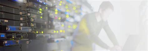 Ricoh Totalflow Digital Front End Production Print Server Software Ricoh Usa