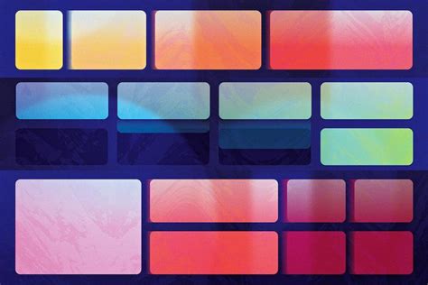 Timonwa Akintokun On Linkedin Creating Smoother Css Transitions With Animate Css Grid