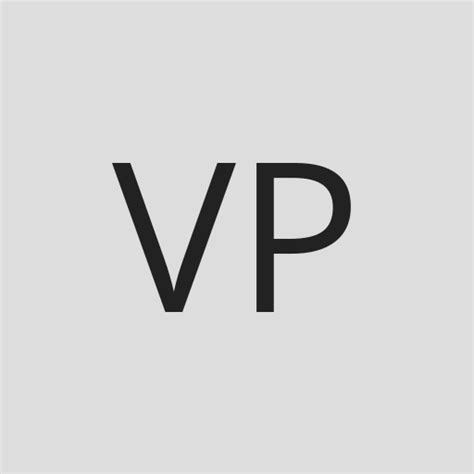 Viktor Lemos Dos Passos