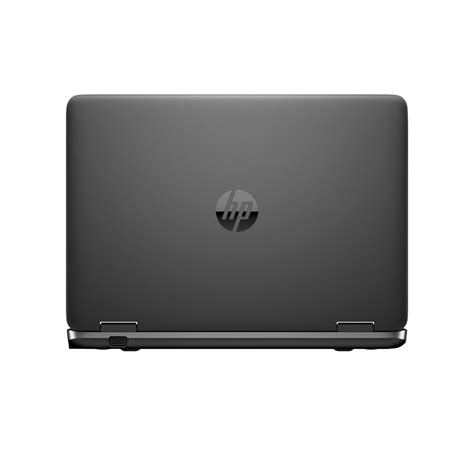 Hp Probook G Sr Trader