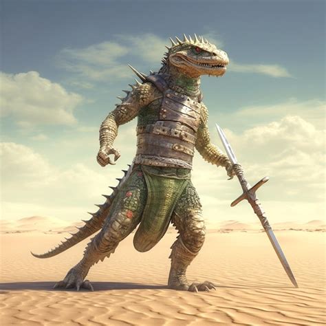 Premium Ai Image Background For Crocodile