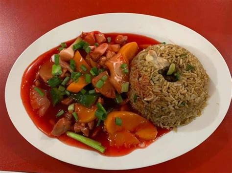 Receta De Pollo Tipakay Receta Peruana Paso A Paso