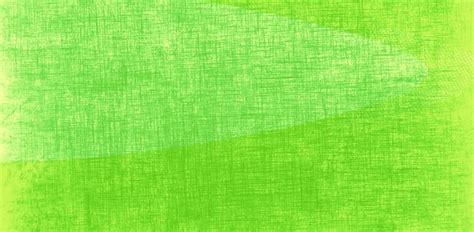 Premium Photo Green Scratch Pattern Panorama Widescreen Background Template
