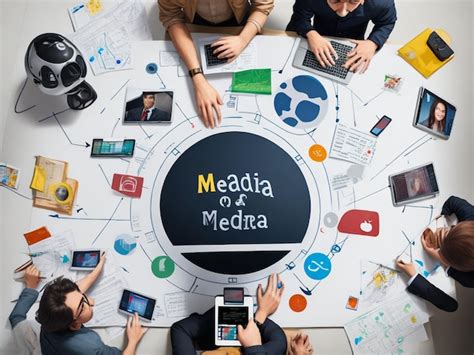 Premium Photo Community Cloud Storage Sync Secure