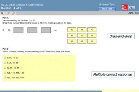What Is Standardized Testing Definitions Pros And Cons More