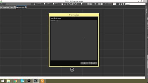 Resolução Do Exercício 3 Youtube