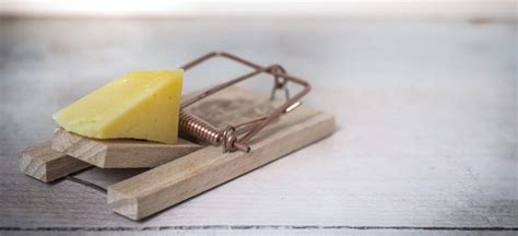 Best 10 Design Mistakes To Avoid