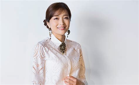 佐藤江梨子さんの日々の暮らしと小さなしあわせ Paris Mag パリマグ