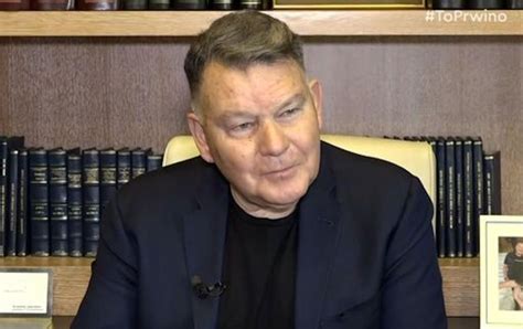 Αλέξης Κούγιας Κρίσιμη η κατάσταση της υγείας του Η ανάρτηση του γιου του Χρήστου Κούγια Zappit