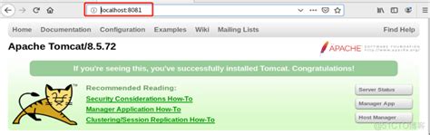 Nginx 设置多端口 Nginx 一个端口多个web应用mob6454cc6d3e23的技术博客51cto博客