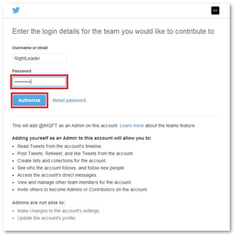 How To Add An Account To Tweetdeck 5 Steps With Pictures