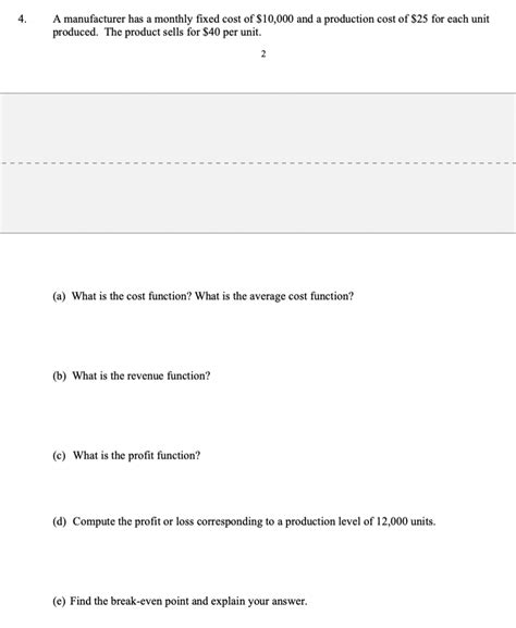 Solved This Is About Calculus Assignment Please Answers Chegg