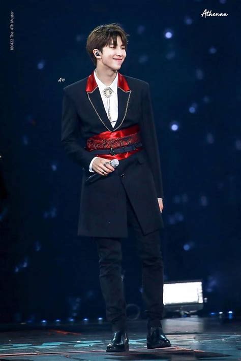 46 Bts Rm Ideas Bts Bts Rap Monster Kim Namjoon