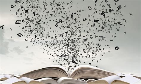 Unconscious Processing Operates Under Conscious Influence Inserm Newsroom