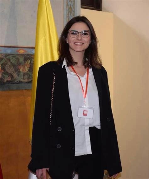 გვანცა გახოკიძე Medium