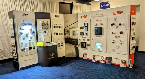 Raymond Savage On Linkedin All Set Up For The Leeds Leg Of The Cef
