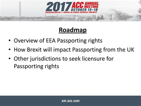 Session 410 Transformational Payment Services How Fintech And New