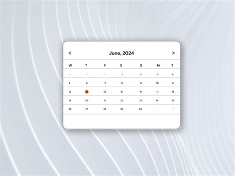 antara aditya on linkedin ui uidesign challenge