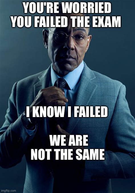 227 Best R Unimelb Images On Pholder Best Of Bigshmungus Thanks For An Amazing 2024