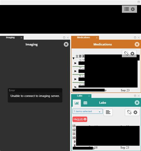 Not Able Capture Screenshot For Dynamic Svg Using Html2canvas · Issue