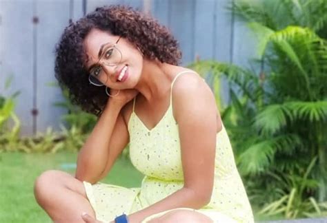 Instagram Influencer And Sex Educator Mayas Amma Interview ஆண் குழந்தைகளுக்குதான் அதிகம்