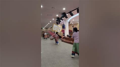 주 보혈 아래 있네 양평 다윗의장막 40일 연합예배 Youtube