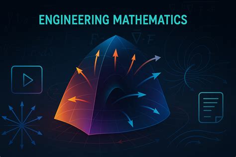 Engineering Mathematics Ii Ioe Book Pdf Notes Reading Materail