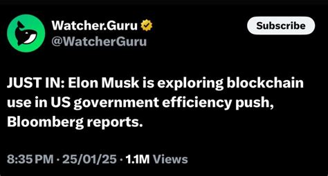 Indrajeet Yadav On Linkedin The Future Will Be Characterized By The Integration Of Blockchain