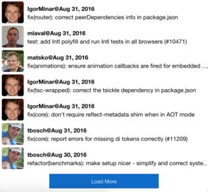 GitHub Ghsyeung Ng2 Component Intro A Simple Angular 2 Component