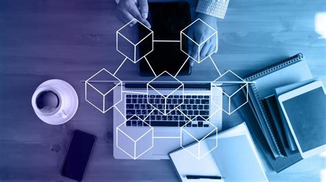 Blockchain Technology Audit Evaluating Consensus Mechanisms And The