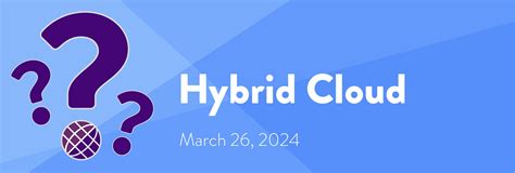 Hybrid Cloud Trivia Planet Mainframe