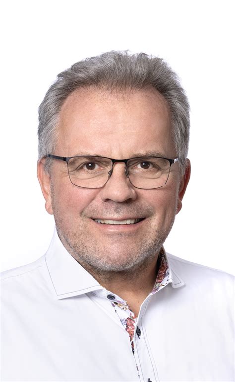 Über Uns Weinmann Fliesen