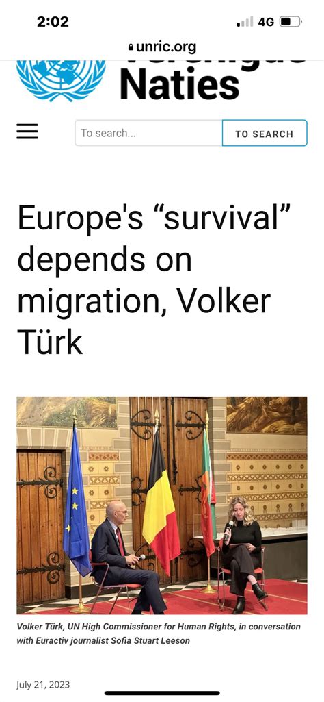 Robin Stuart Leeson On Linkedin Sofia Stuart Leeson Congratulations