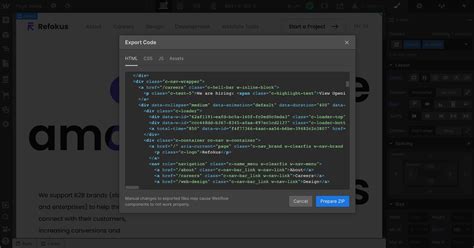 Webflow Software Reviews Demo Pricing
