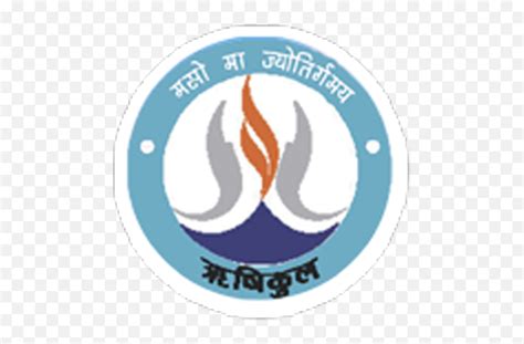 Rishikul Tm Apk 101 Download Apk Latest Version Nn Ghosh Sanatan B Ed