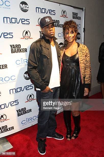 Vernon Grant Photos And Premium High Res Pictures Getty Images