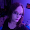 Now Its Abby On Tumblr