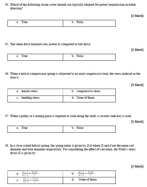 Solved Two Shafts A And B Of Solid Circular Chegg