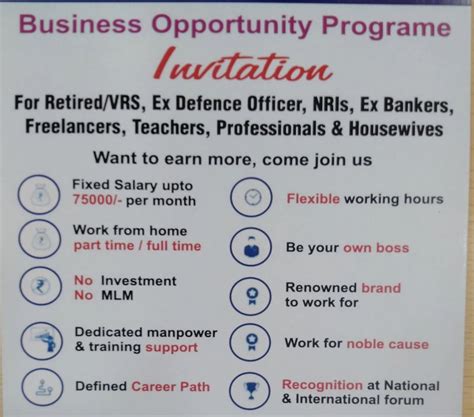 Deepak Kumar On Linkedin Great Opportunity For All