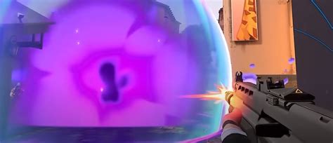 Angle Snapping Advantage Or Disadvantage For Aim