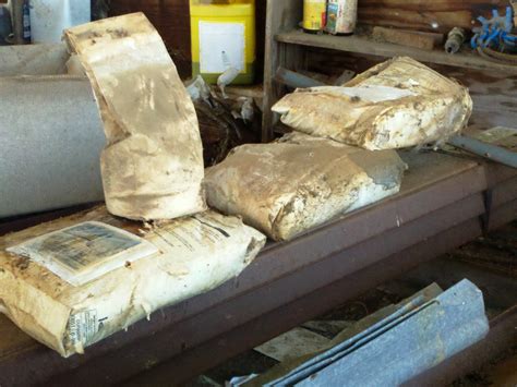 Temperature Extremes Can Affect Pesticides Panhandle Agriculture