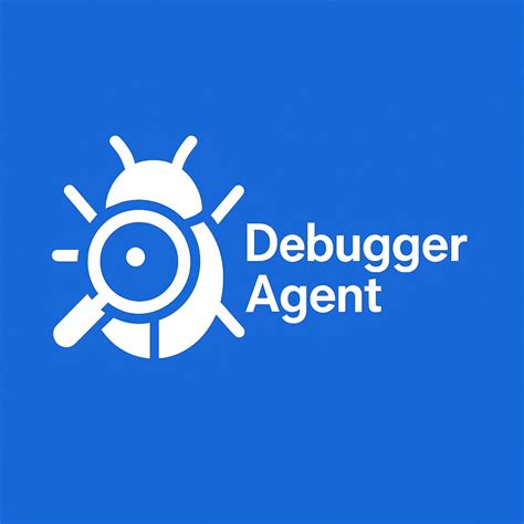 Ai Code Debugger By Usecodedebugger Visual Studio Marketplace