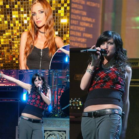 The Culture Ashlee Simpson Ross Says Bullying Was Insane In