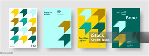 기하학적 브로셔 디자인 크리에이티브 북 커버 레이아웃 추상 보고서 템플릿입니다 배경 포스터 전단 비즈니스 프레젠테이션 기치