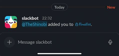 Osho Iseoluwa On Linkedin Hello Linkedin Well This Will Be My First Post With My New Account