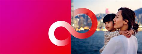 Fujitsu Hong Kong Limited Enterprise Technology Hong Kong Hong Kong