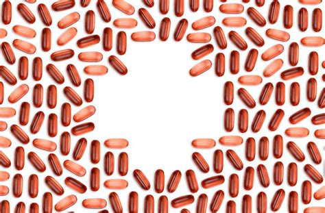 The Effect Of A Multivitamin And Mineral Supplement On Immune Function