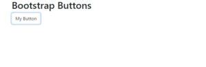 Bootstrap Buttons Studyopedia