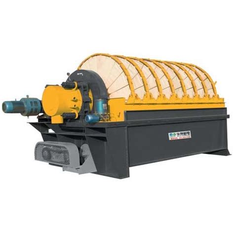 Disk Filter At Best Price In Coimbatore By Sri Bannariamman Engineering