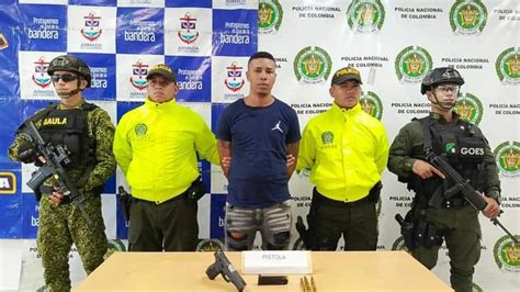 El Multimillonario Mark Mobius Reveló Que No Puede Sacar Sus Depósitos